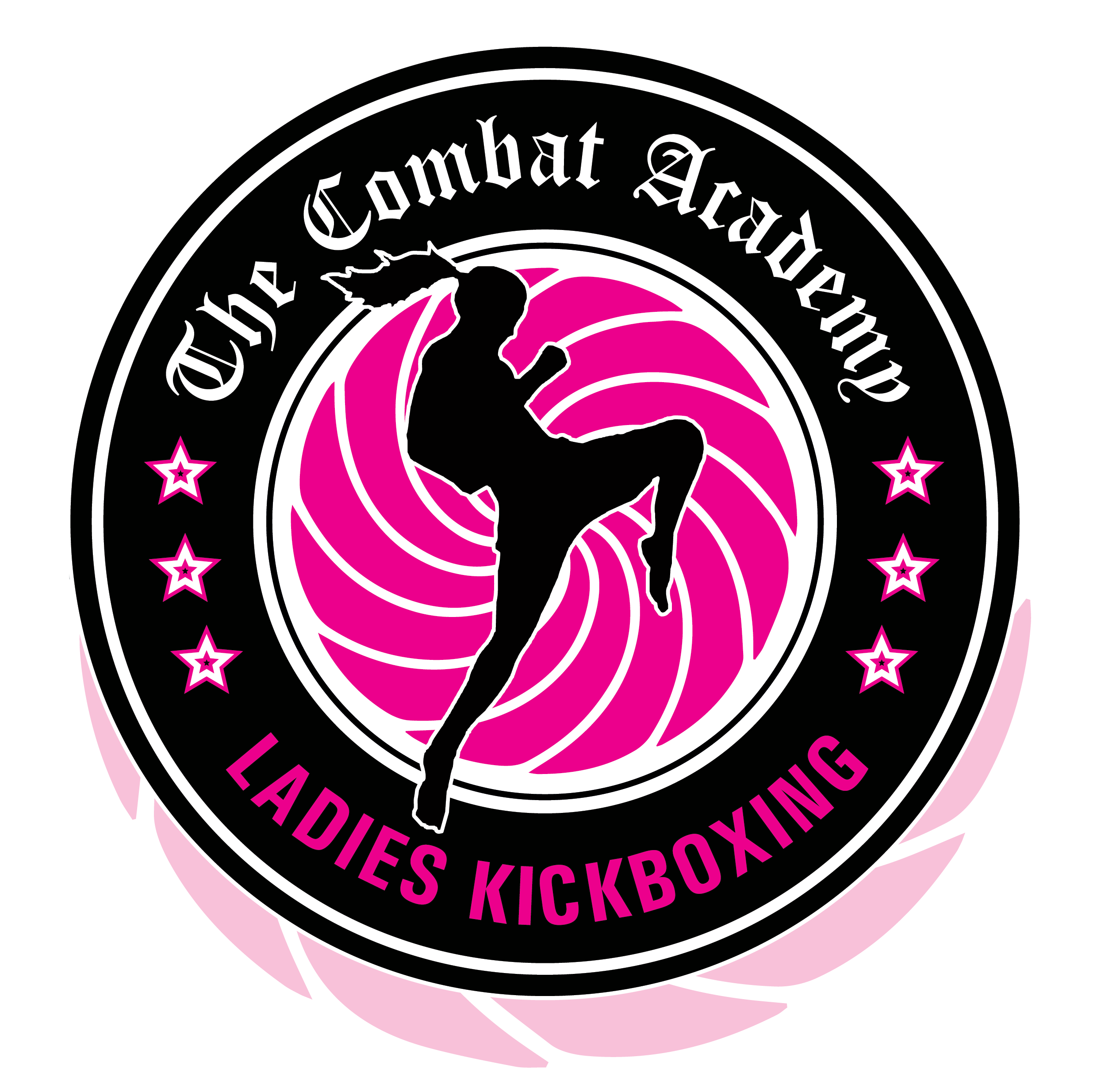 Ladies Kickboxing Classes | Transform Your Skills | Award Winning ...