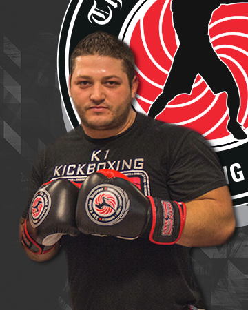 The Combat Academy | Martial Arts Centres of Excellence